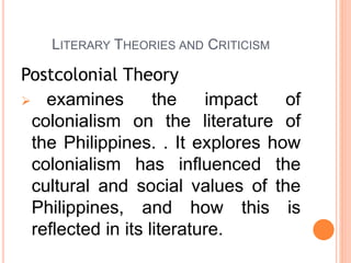 ELT 206.pptx | Free Download