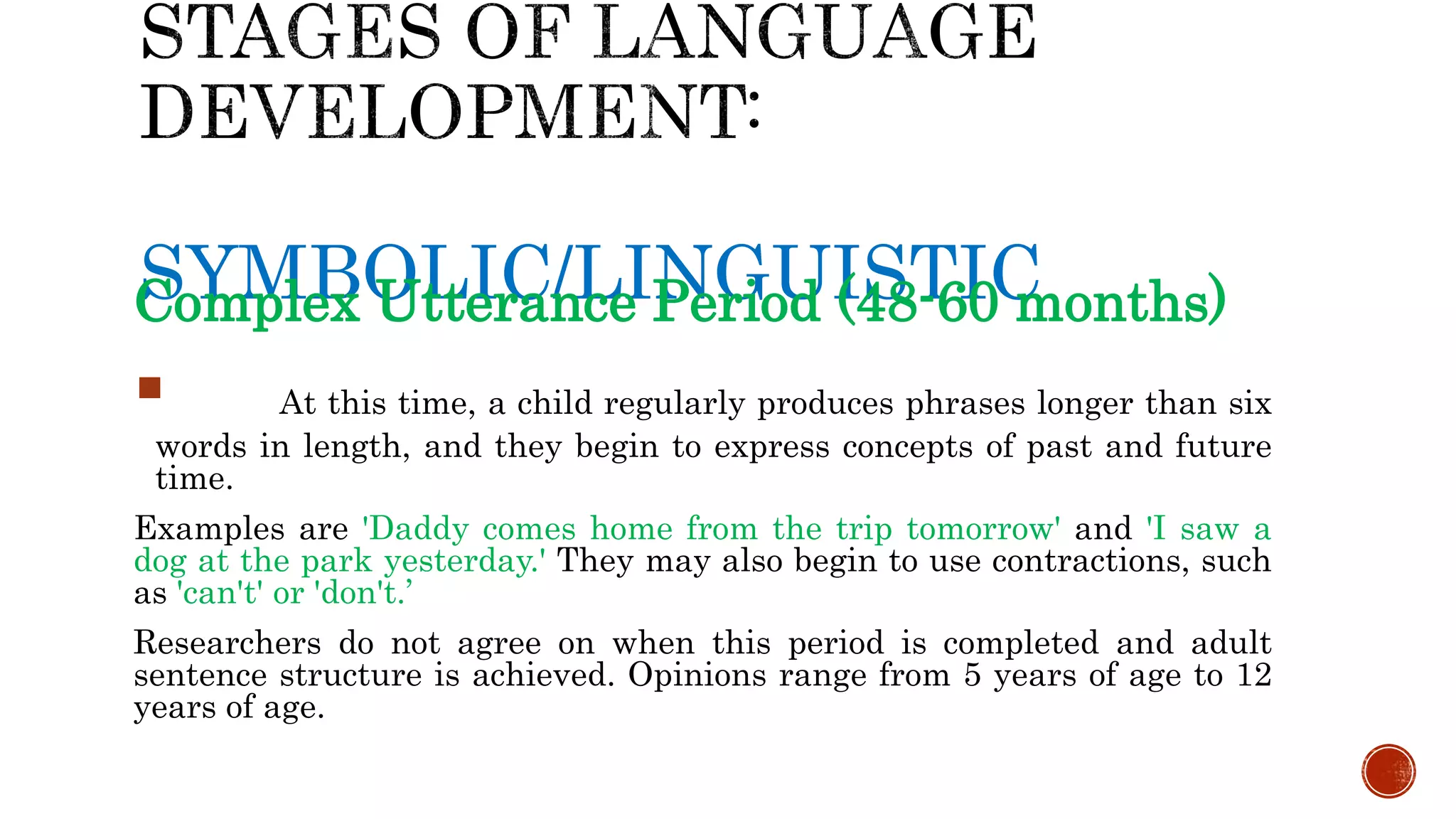ELT 222- Children Literature_THEORIES OF human growth & development.pptx
