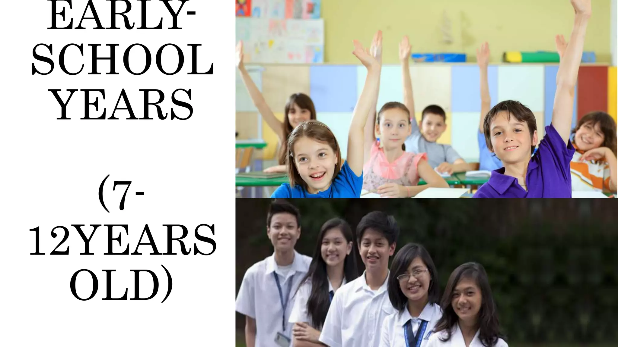 ELT 222- Children Literature_THEORIES OF human growth & development.pptx