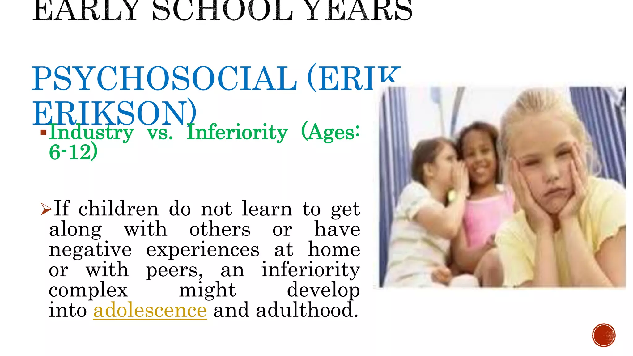 ELT 222- Children Literature_THEORIES OF human growth & development.pptx