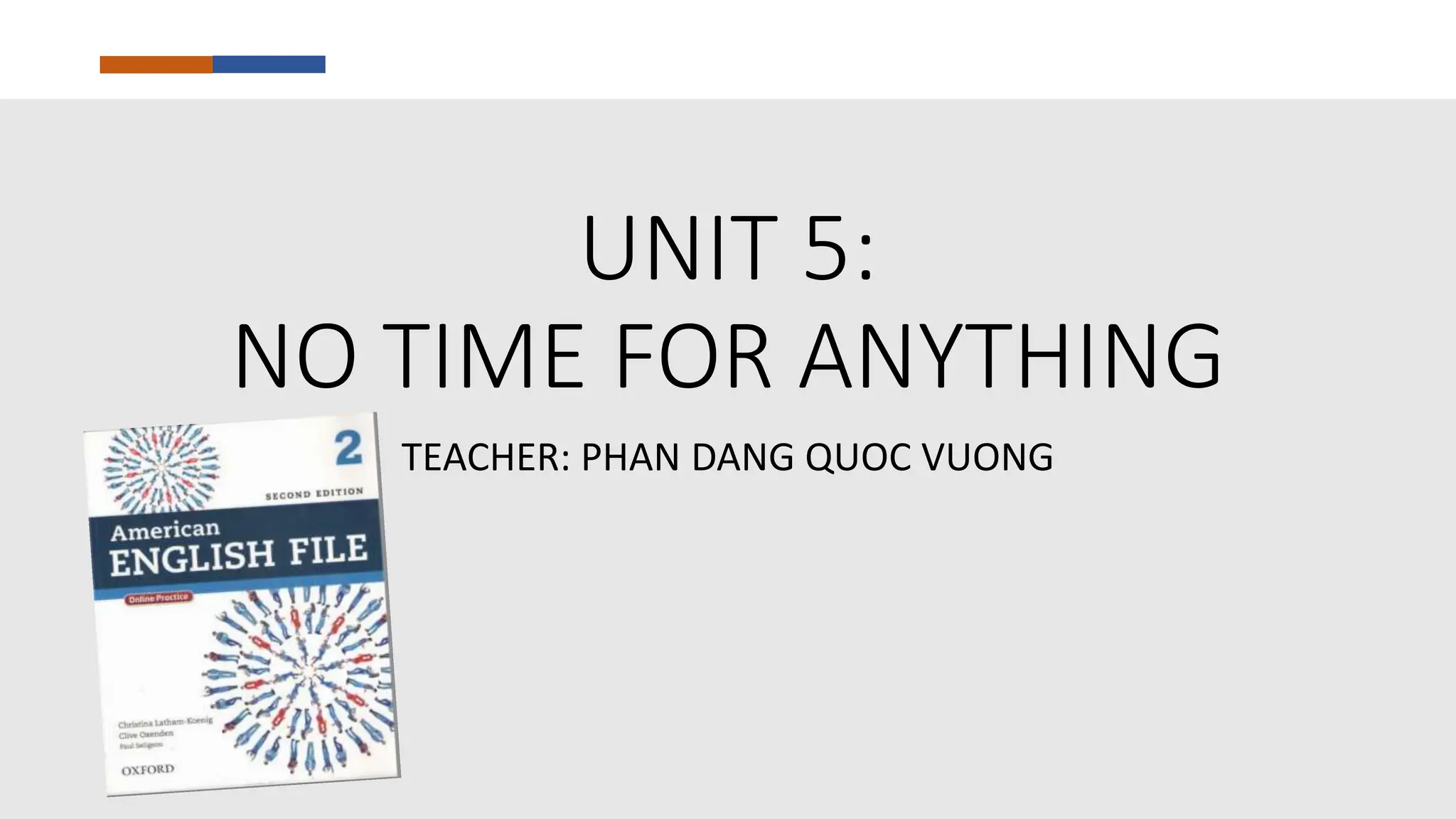 ELT2_MICRO TEACHING_Listening for e.pptx