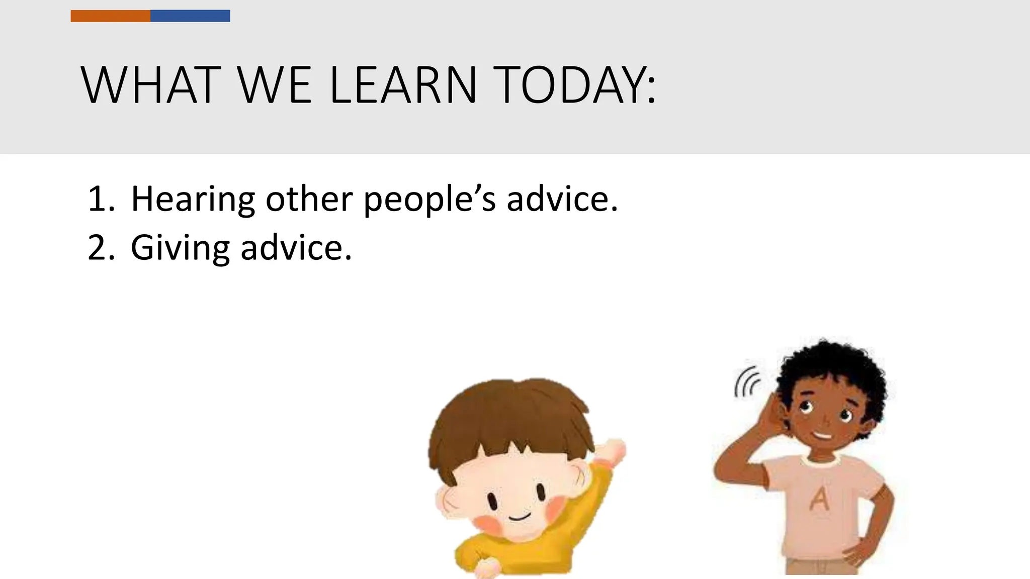 ELT2_MICRO TEACHING_Listening for e.pptx