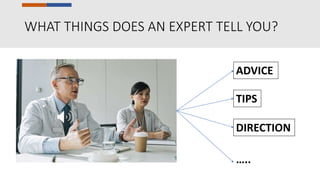 ELT2_MICRO TEACHING_Listening for e.pptx