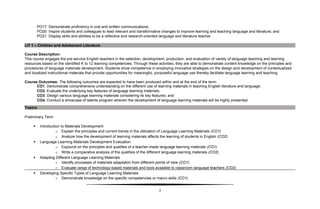 ELT 3_Language Learning Materials Development).docx