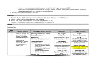 ELT 3_Language Learning Materials Development).docx