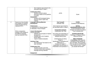 ELT 3_Language Learning Materials Development).docx