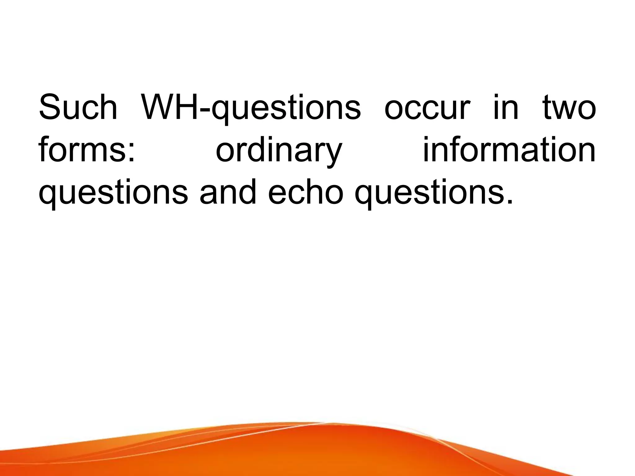 Surface Structures and Underlying Structures | PPT