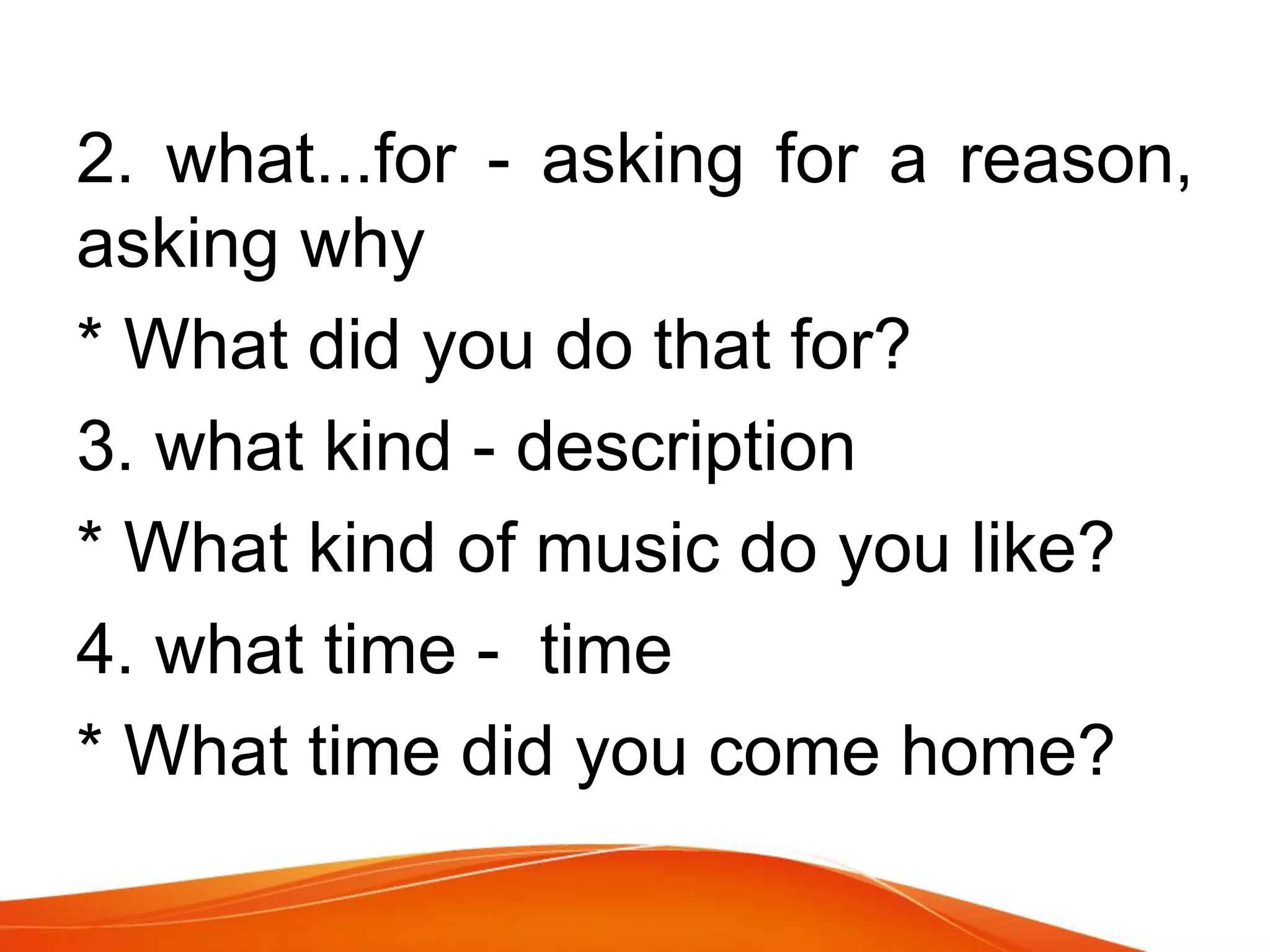 Surface Structures and Underlying Structures | PPT