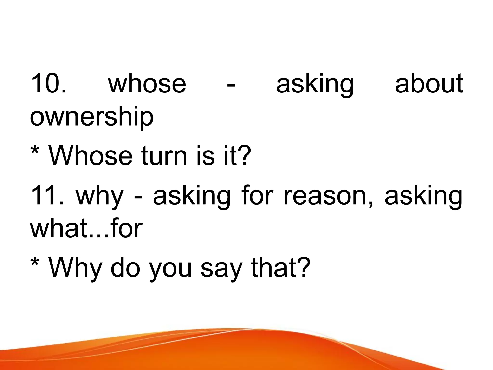 Surface Structures and Underlying Structures | PPT