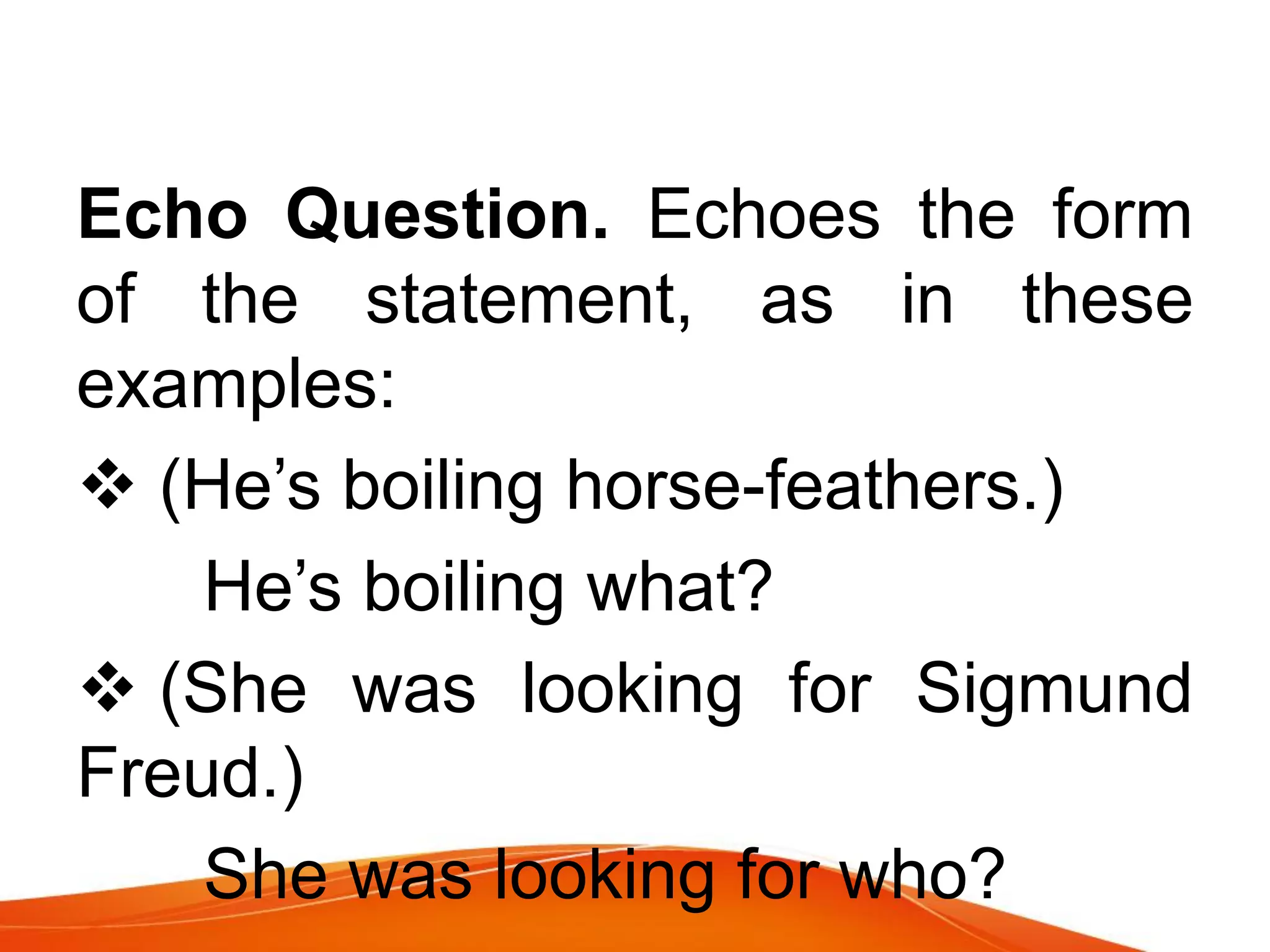 Surface Structures and Underlying Structures | PPT