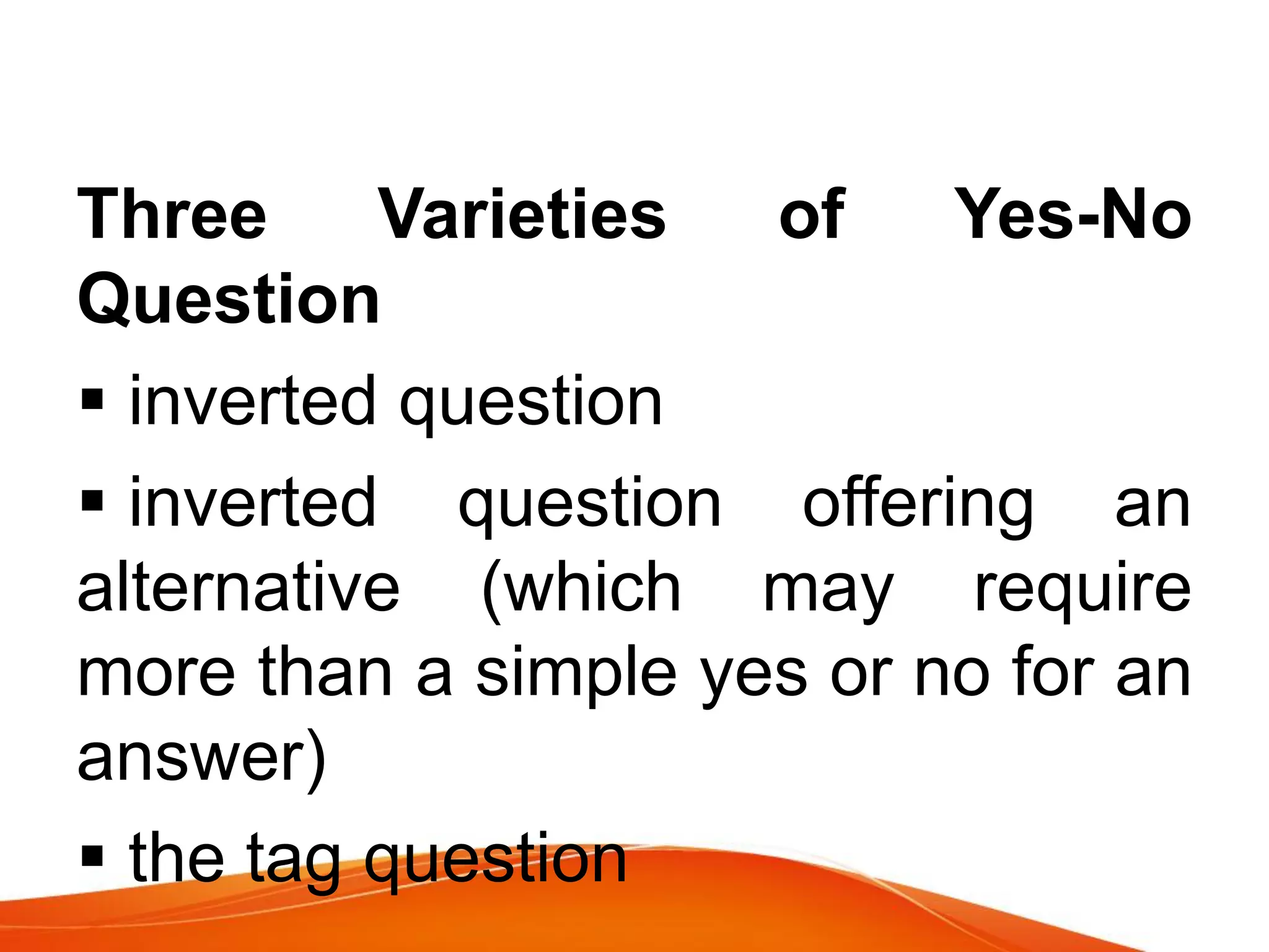 Surface Structures and Underlying Structures | PPT