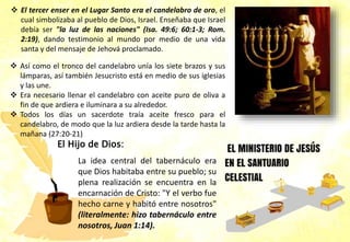 El Tabernaculo.pptx