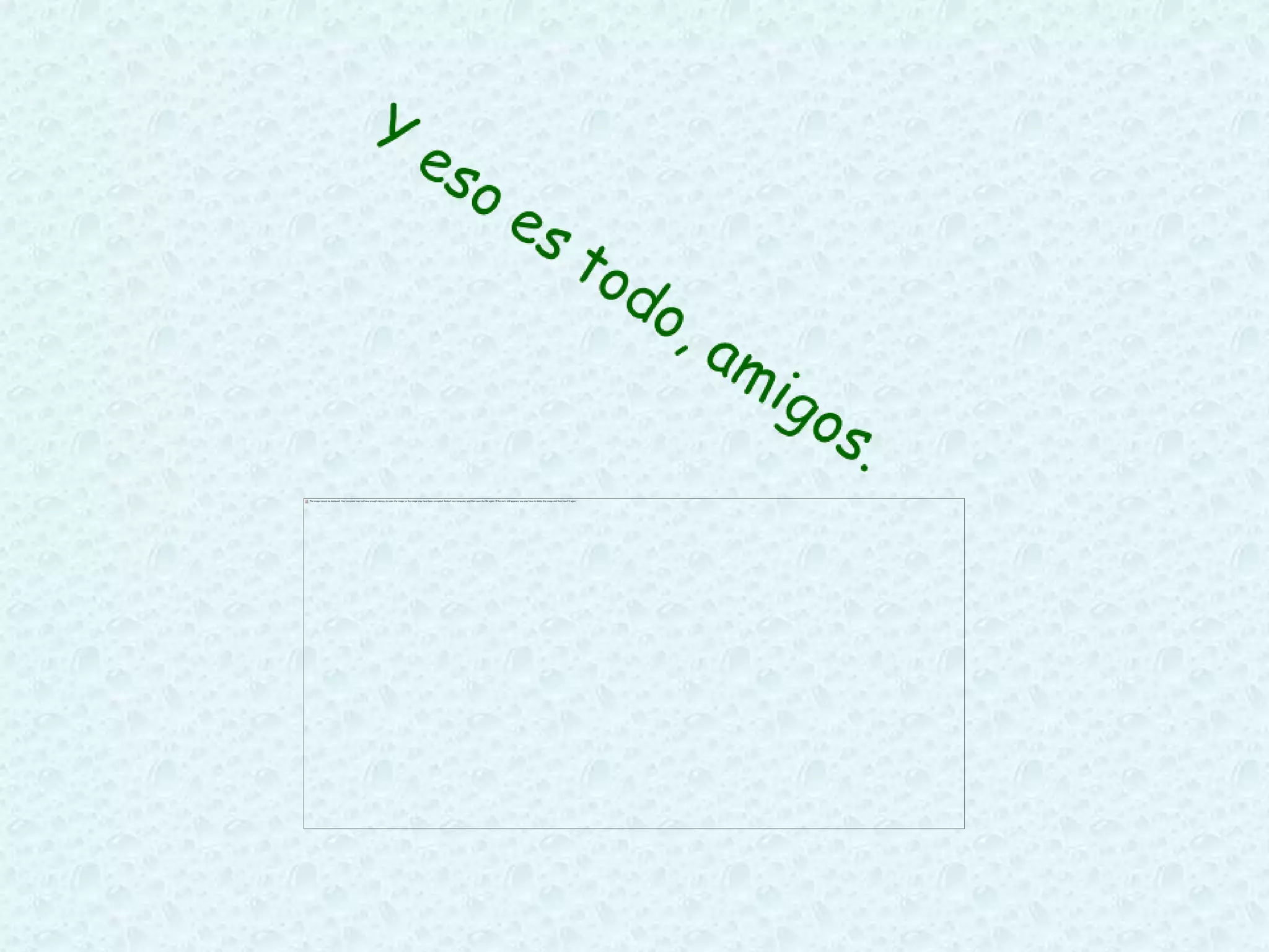 El tallo y su clasificación | PPTX