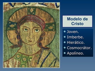 El Tapiz de la Creación de la Catedral de Gerona. | PPT