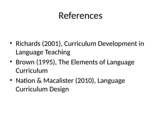 English language teaching_Curriculum_Development.pptx