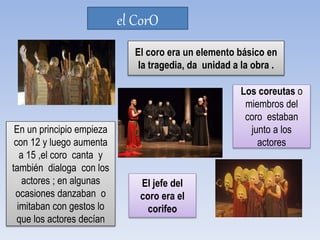 El teatro griego.pptx