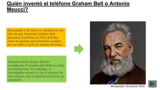 El teléfono.pptx