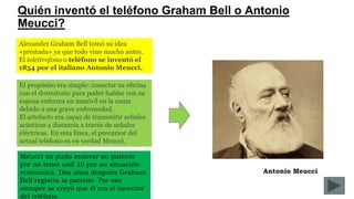 El teléfono.pptx