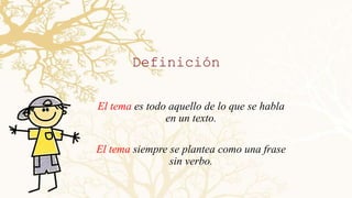 EL_TEMA_6.pptx
