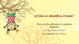EL_TEMA_6.pptx