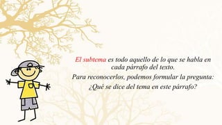 EL_TEMA_6.pptx