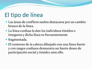 EL TEST DE LA FIGURA HUMANA.ppt
