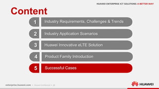 eLTE Tranking Product | PPT