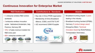 eLTE Tranking Product | PPT