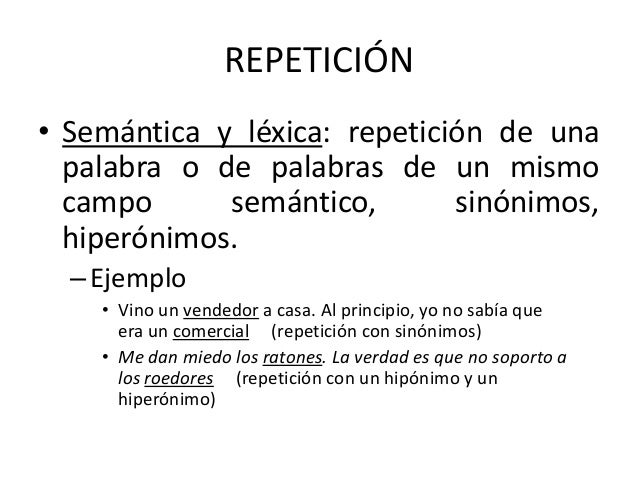 El texto.clasesy propiedades