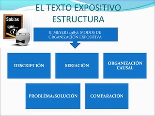Estructura De Texto De Solución De Problema
