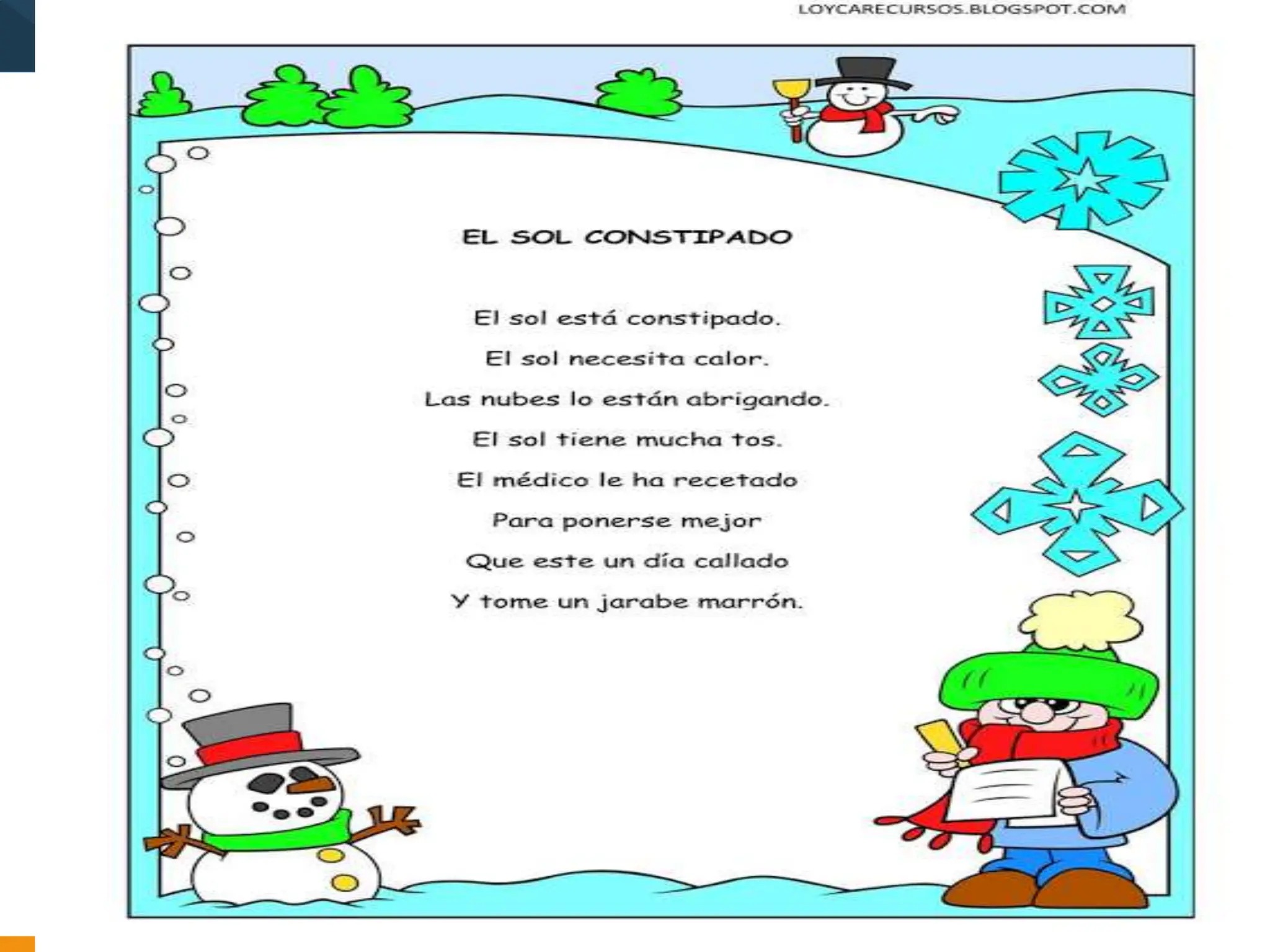 el texto poético, ejemplos de textos poéticos.pptx