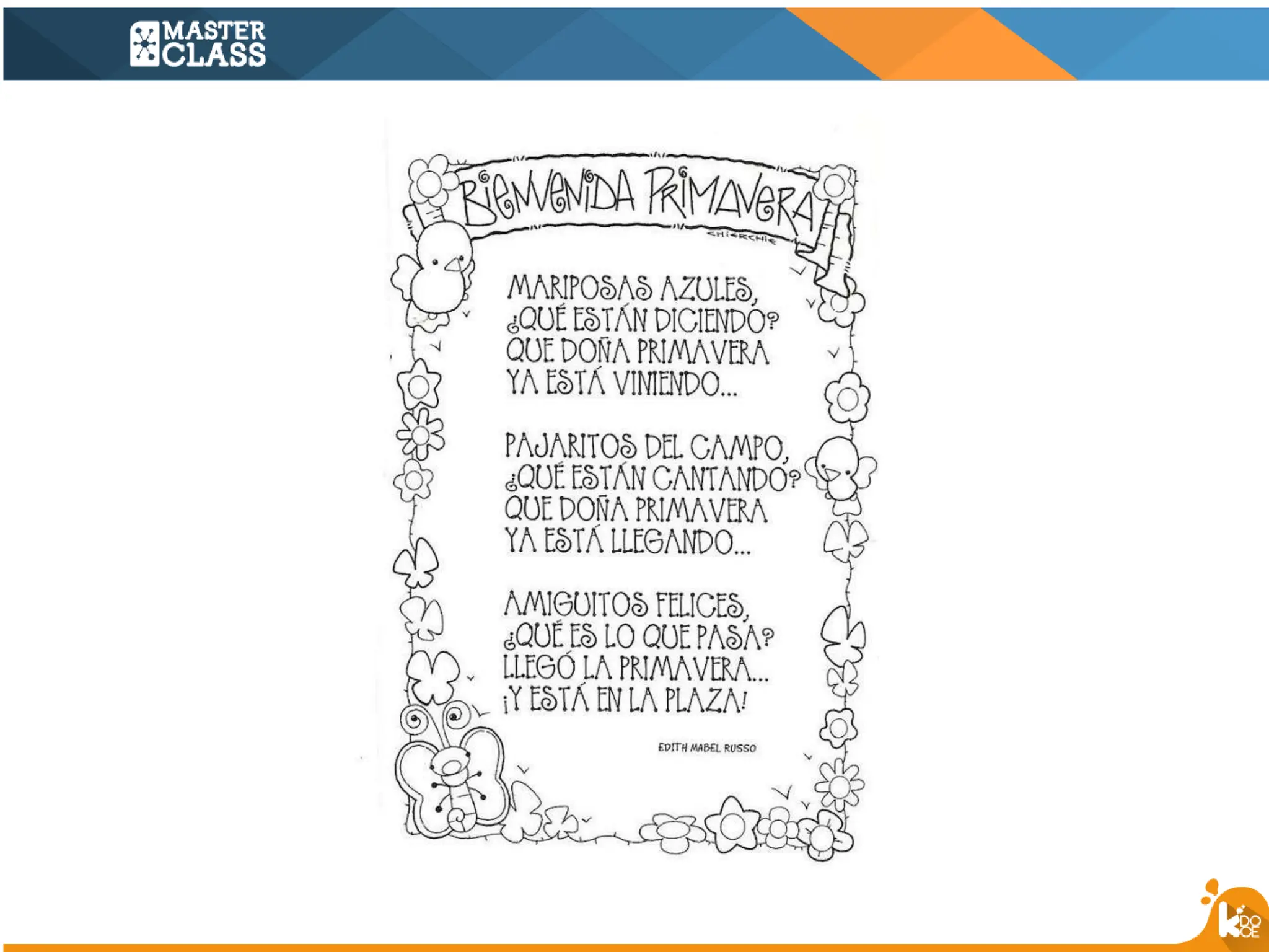 el texto poético, ejemplos de textos poéticos.pptx