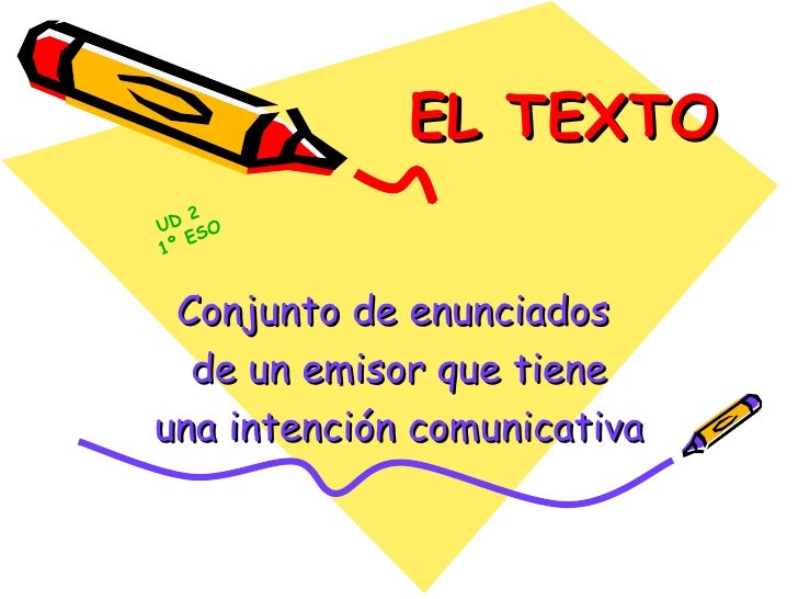 Didáctica de la Lengua Española