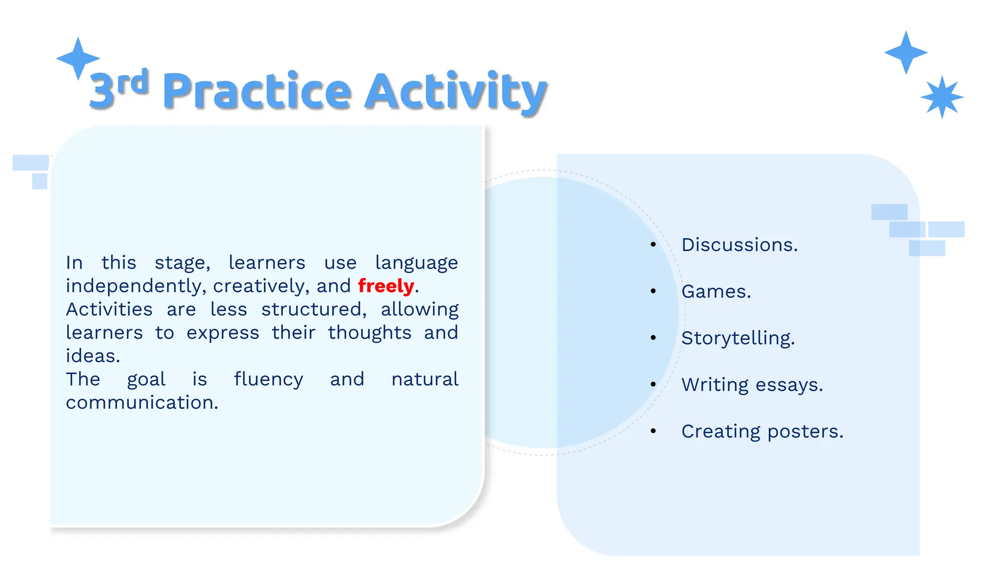 English Language Teaching Frameworks - Yasmina Zergani.pptx
