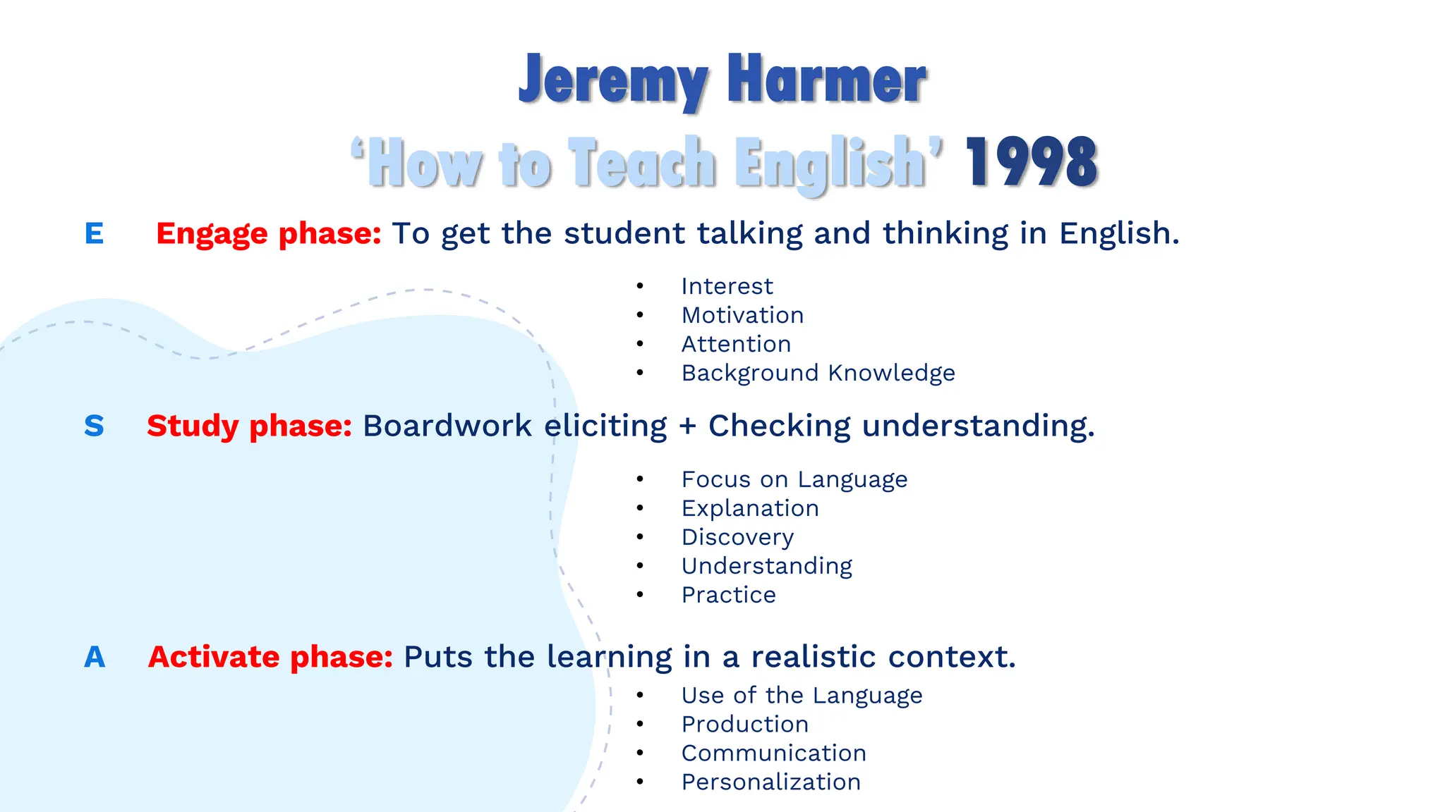 English Language Teaching Frameworks - Yasmina Zergani.pptx