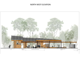 Eltham North Adventure Playground | PPT