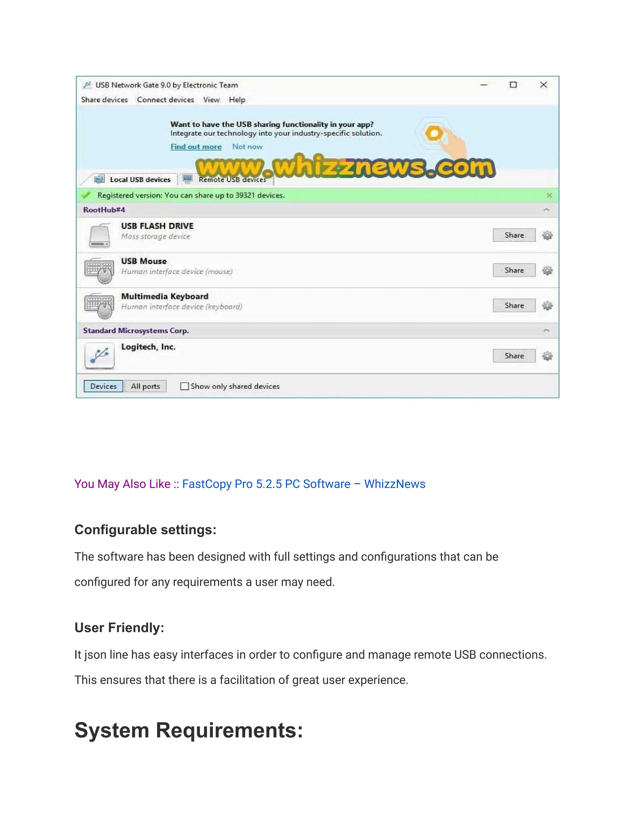 Eltima USB Network Gate 10.0 2450 PC Software – WhizzNews (1).pdf