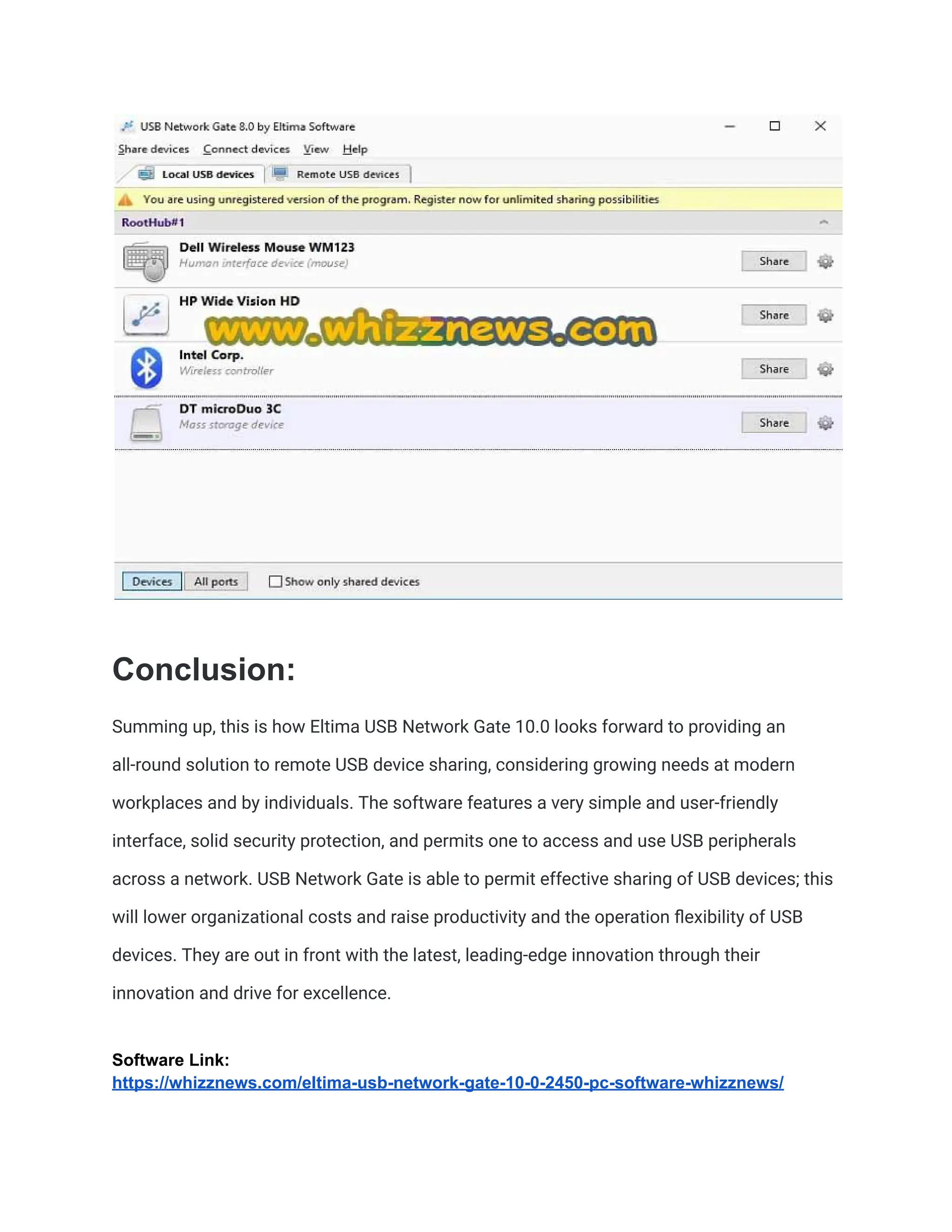 Eltima USB Network Gate 10.0 2450 PC Software – WhizzNews (1).pdf