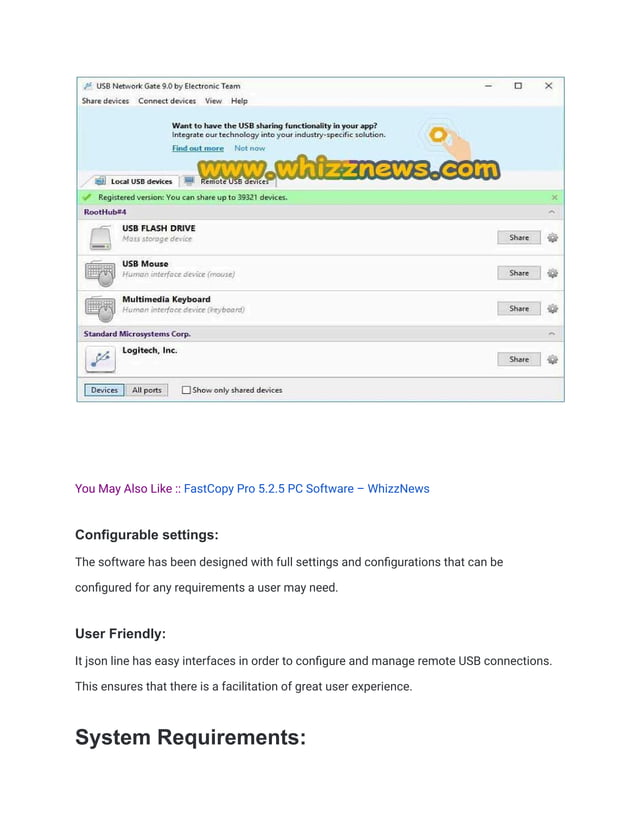 Eltima USB Network Gate 10.0 2450 PC Software – WhizzNews (1).pdf