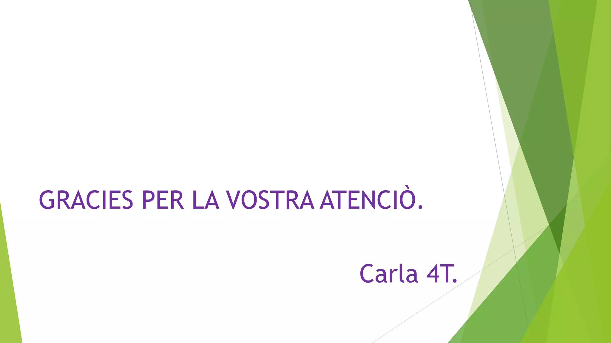 El tiranosaure rex Carla Remolà | PPT