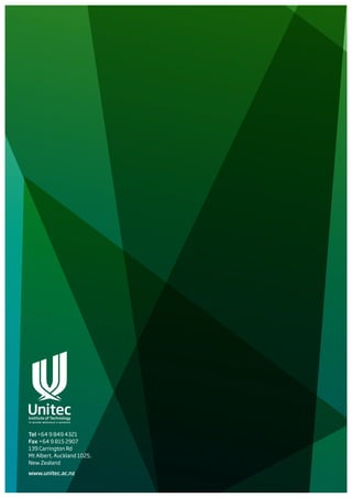 Elt magazine winter 2012 | PDF