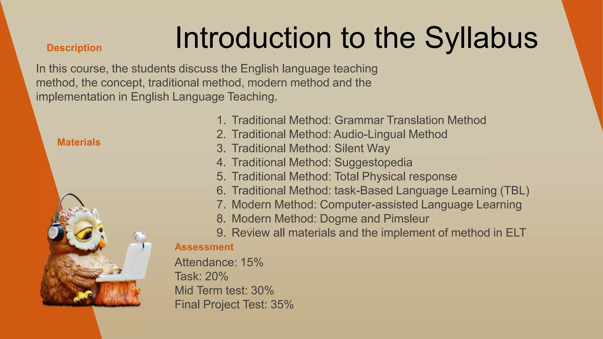 ELT METHODS.pptx