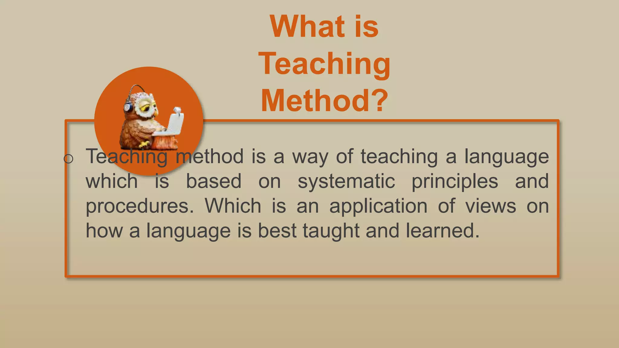 ELT METHODS.pptx
