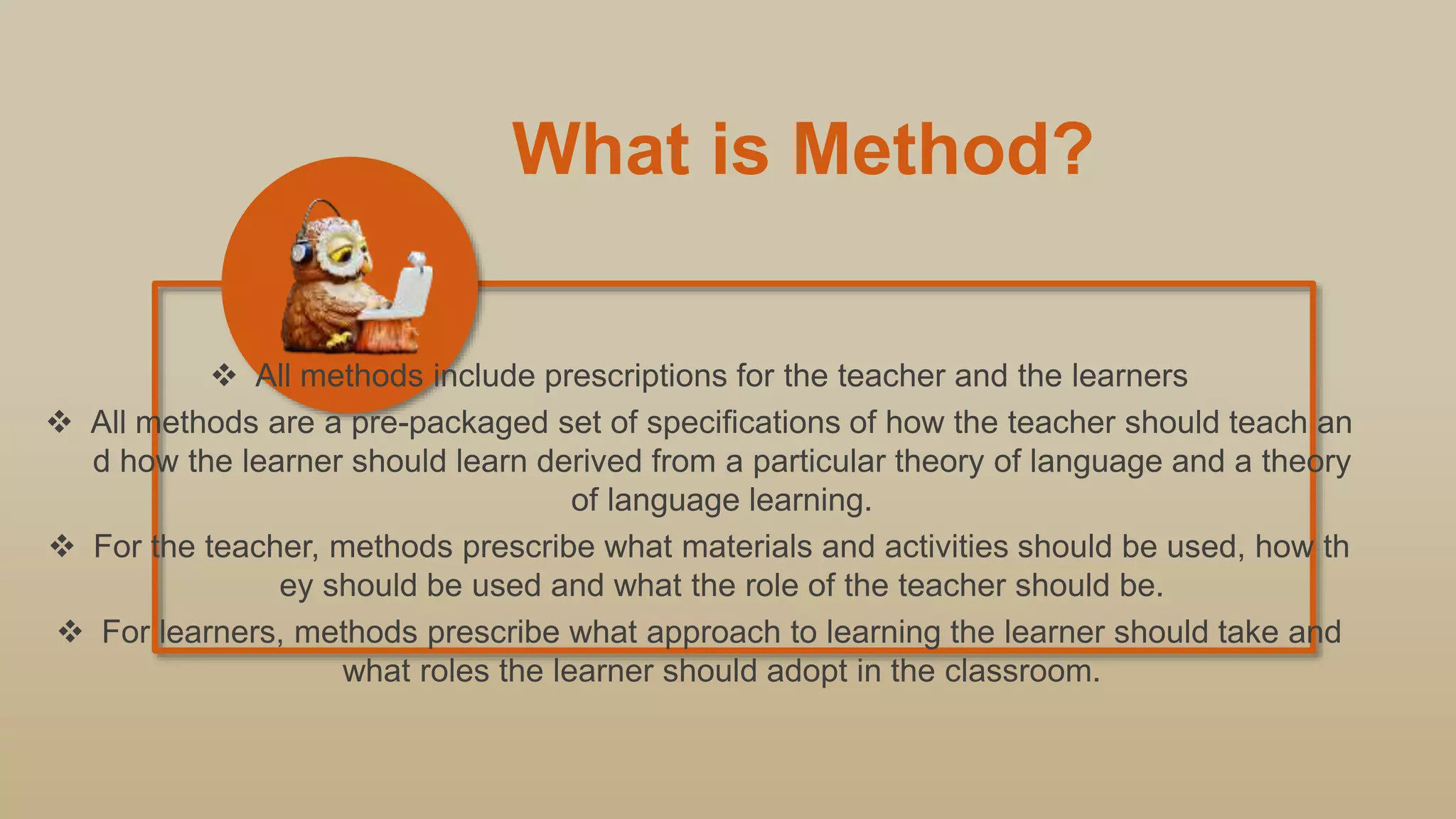 ELT METHODS.pptx