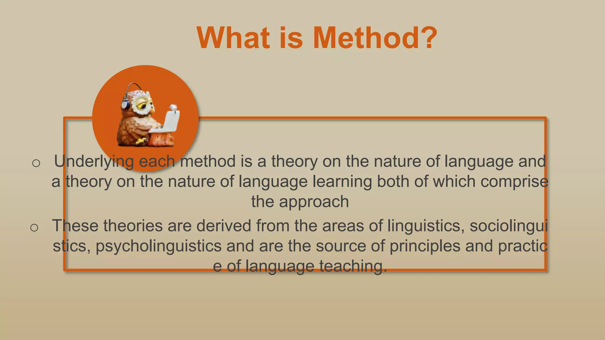 ELT METHODS.pptx