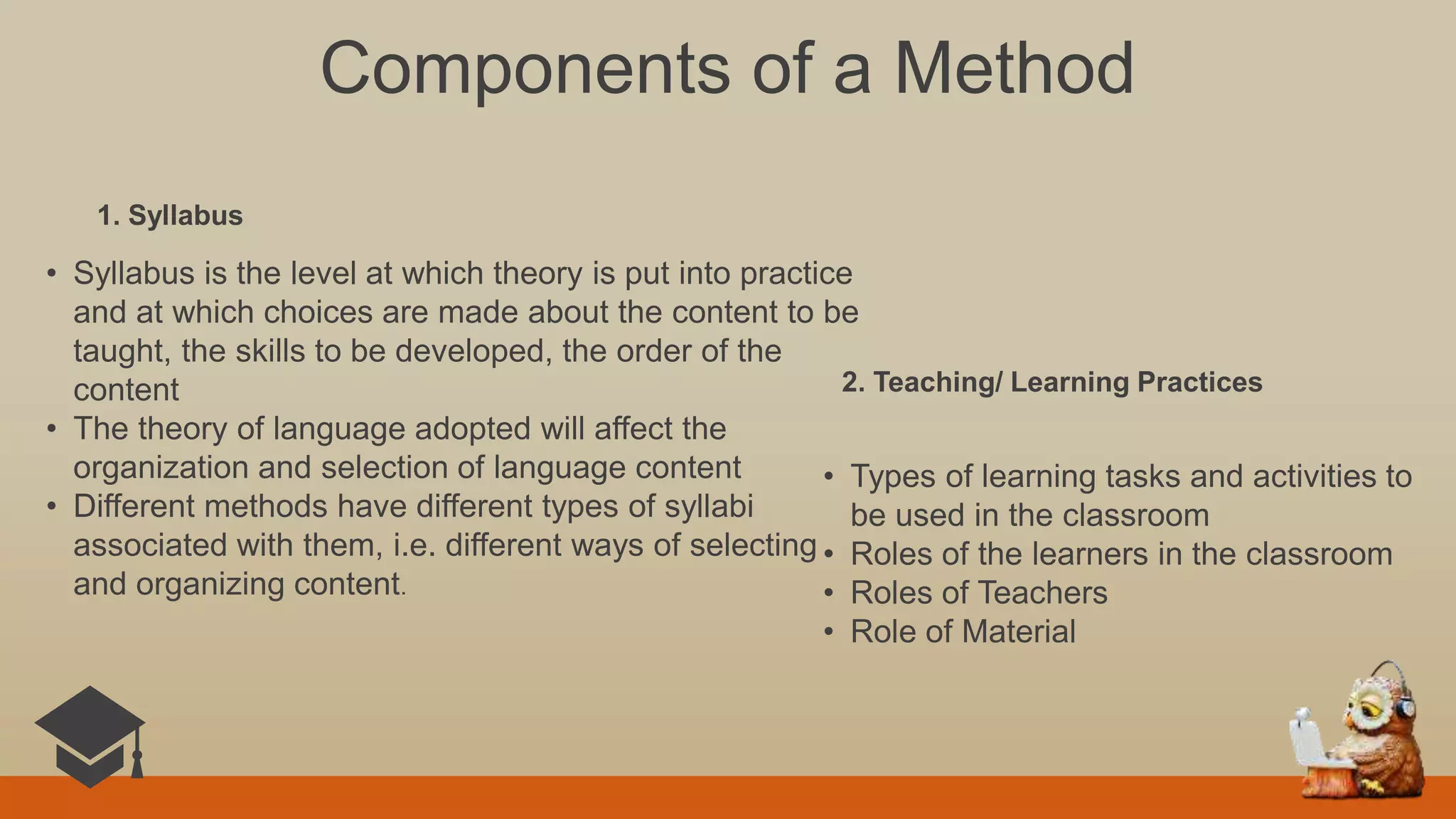 ELT METHODS.pptx