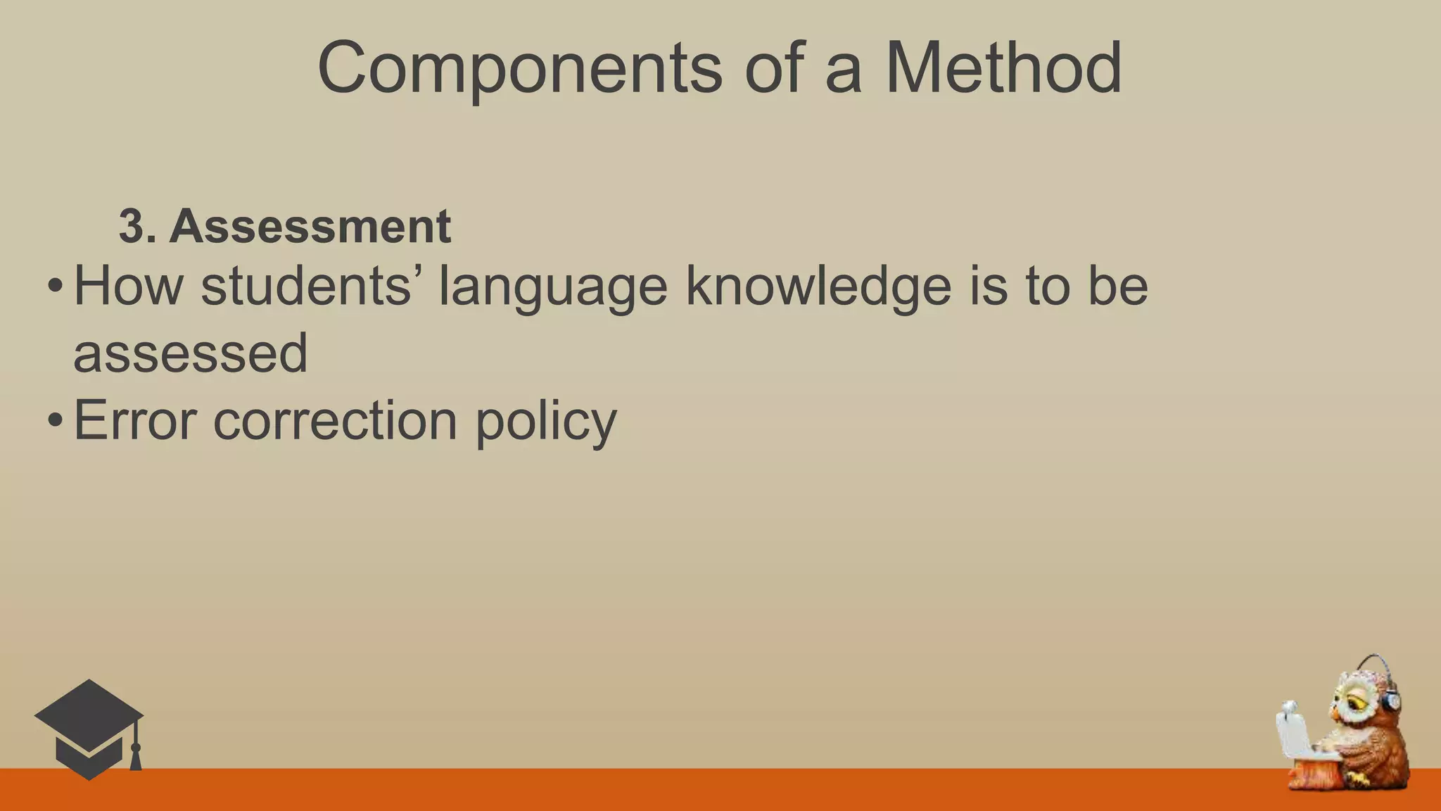 ELT METHODS.pptx