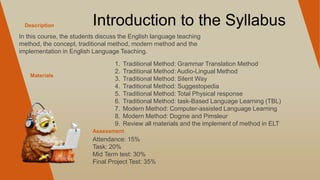 ELT METHODS.pptx