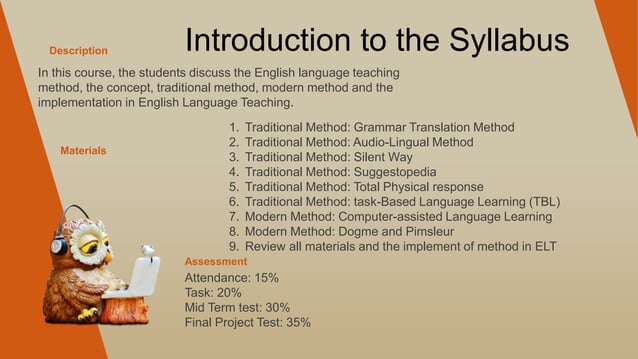 ELT METHODS.pptx