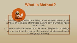 ELT METHODS.pptx